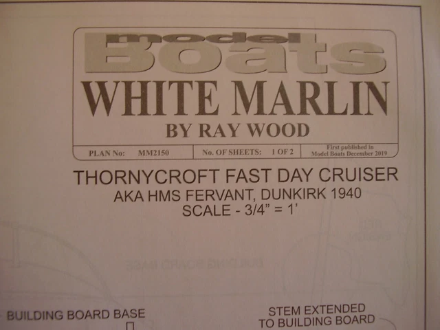 Uss Constitution Model Plans