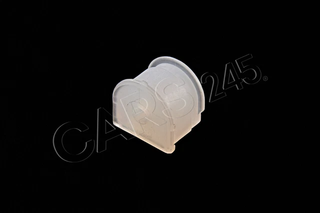 GENUINE VW SEAT Lupo 3L Tdi Polo Derby Vento-Ind Arosa Bush 6N0711166 ...