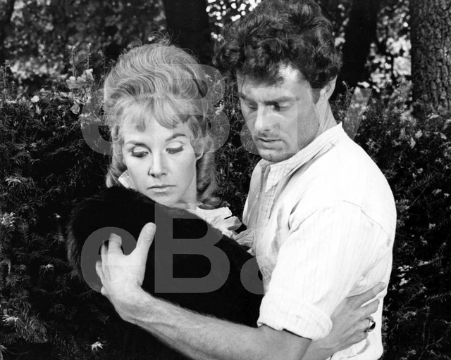 THE BLOOD BEAST Terror (1968) Wanda Ventham, Simon Cain Photo £3.99 ...