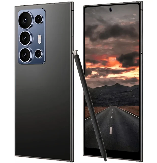 MODELLO S25 ULTRA Dual Sim 12/512 Gb Memoria EUR 175,00 - PicClick IT