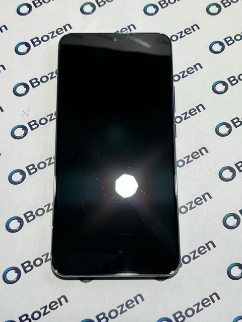 SMARTPHONE SAMSUNG GALAXY S22 PLUS SM-S906N 256 Go OCCASION EUR 210,00 ...