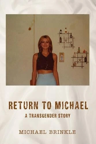 MICHAEL RAWLINGS MICHAEL Brinkle Return to Michael (Poche) EUR 13,01 ...