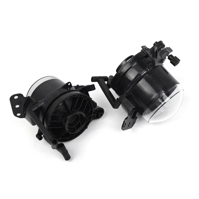 REMOTE CONTROL SPRAY Car 2.4GHz 360° Rotating Gesture Sensor Electric ...