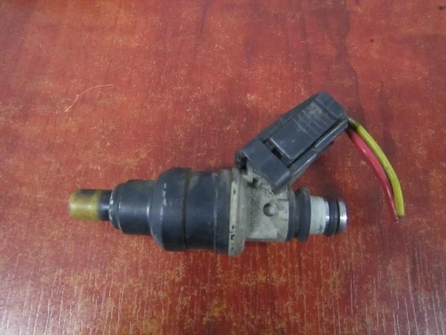 3531033150 INJECTEUR 35310-33150 for Hyundai Sonata 1994 FRF331842-35 ...