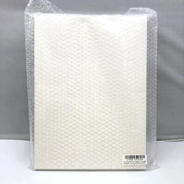 COVER HOLOLIVE 5TH fes. pannello acrilico visivo chiave hololive stage1 ...