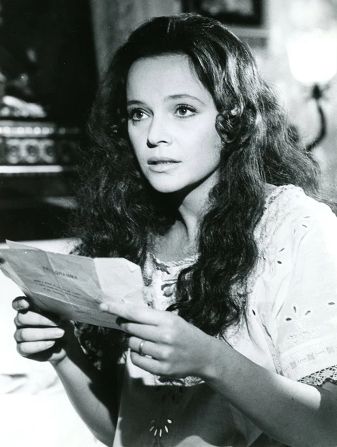 LAURA ANTONELLI &MON Dieu, Comment Suis-Je Tombee Si Bas ?" Vintage ...