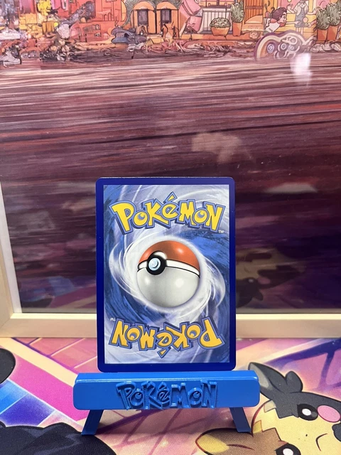 CARTE POKÉMON DIALGA Originel VStar Gold 210/189 Astres Radieux Neuve ...