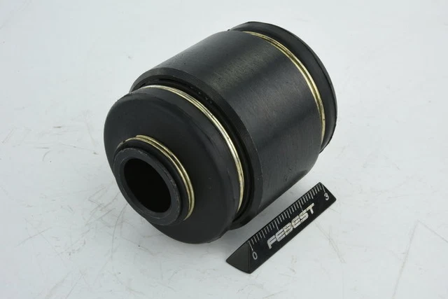 REAR KNUCKLE FLOATING Bushing For TOYOTA PROGRES JCG1# Bushings EUR 26 ...