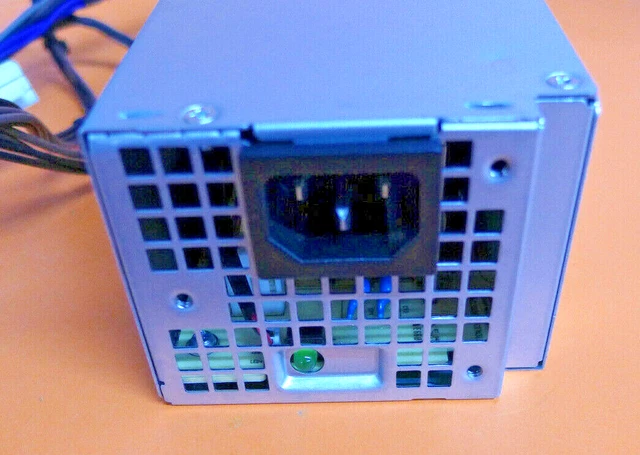 GENUINE DELL OPTIPLEX 7090 Tower 300W Power Supply H300EPS-00 V2KRY £47 ...