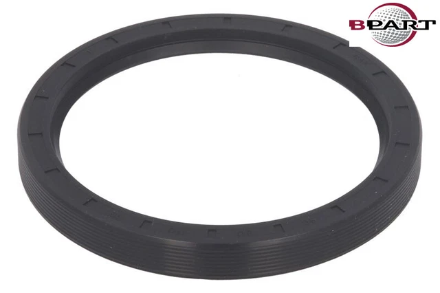 GEARBOX SEAL/LEAK STOPPER Voith I £70.00 - PicClick UK