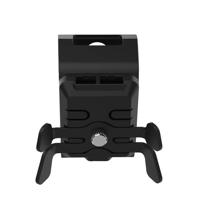 35mm Jack Controller Extension Keys Back Button Attachment For Xbox 1416