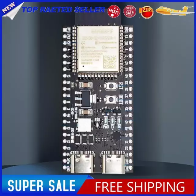 Esp32 Esp32 S3esp32 C3 Core Board Esp32 C3 Devkitm 1 Esp32 Development Board 1371 Picclick Ca