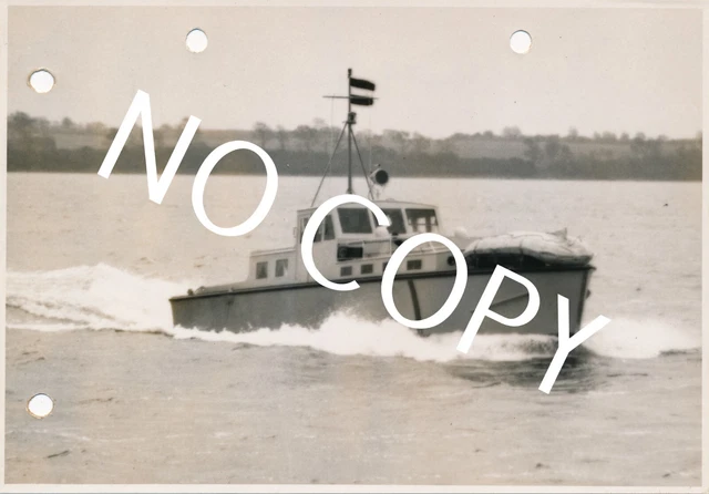 FOTO MARINE SCHIFF Schnellboot A2 X78 EUR 44,90 - PicClick DE