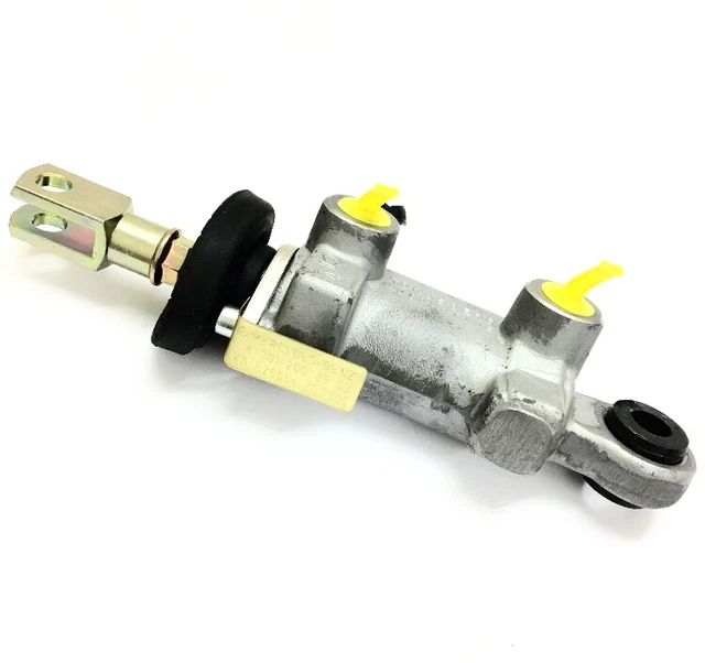 NEW GENUINE MERCEDES-BENZ Atego Shift / Gear Cylinder Transmission ...