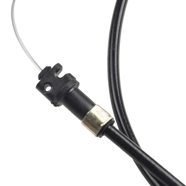 1 X CABLE GY21641 GY21287 For 107S D105 D110 D120 D125 D130 X105 X125 ...