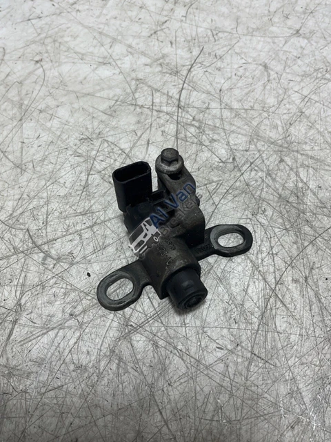 FORD TRANSIT CUSTOM TTF (V362) Crank Position Sensor Bk216c315ac £30.00 ...