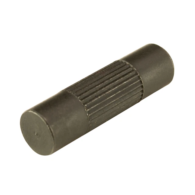 STEEL DRAGON TOOLS® 45435 Retaining Pin Fits SDT 360 & RIDGID® 360 $8. ...