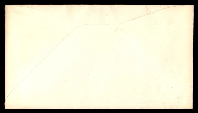 MAYFAIRSTAMPS MONACO FDC 1955 Albert Schweitzer Combo First Day Cover ...