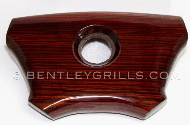 MERCEDES 190E W201 Zebra Wood Interior Classic £189.00 - PicClick UK