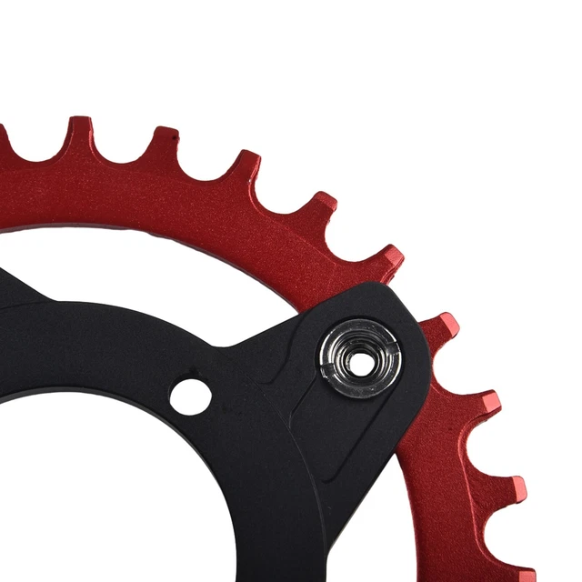 AGGIORNA IL TUO motore per Bafang con questo kit di anelli catene ... AGGIORNA IL TUO motore per Bafang con questo kit di anelli catene ...
