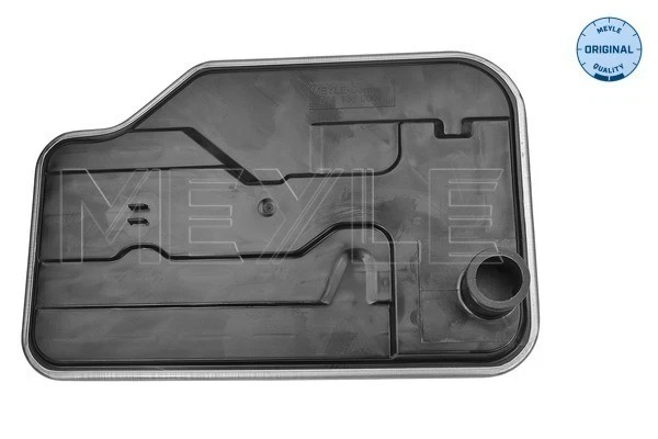 HYDRAULIC FILTER AUTOMATIC Transmission 014 136 0000 For Mercedes-Benz ...