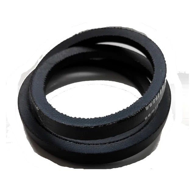 WEIBANG WB536SKLAL MOWER Drive Belt - WG5380113011 £15.99 - PicClick UK