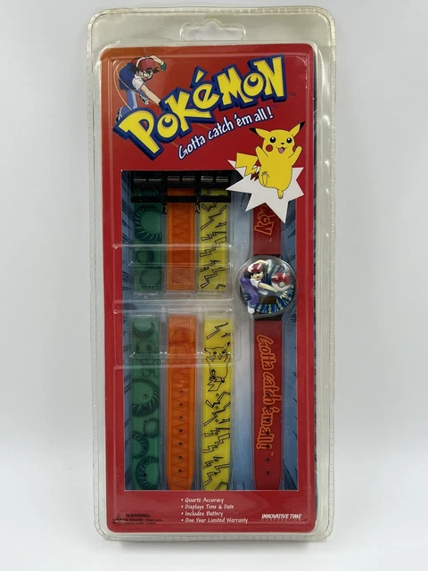 Other CCG Items, Collectible Card Games, Toys & Hobbies - PicClick CA