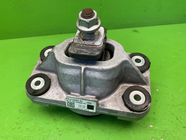 RANGE ROVER ENGINE Mount Mk4 (L405) FPLA-6A003-BC LR123907 3.0 SDV6 ...