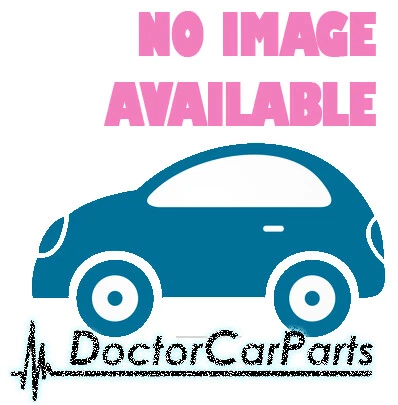 BALANCE SHAFT BEARING 36100600 KS 51.930200405 074997STD £32.15 ...
