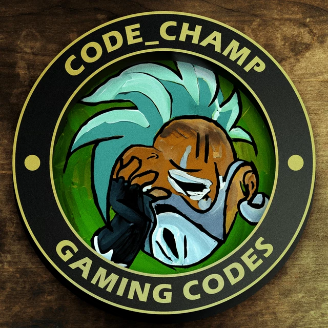 BRAWLHALLA METADEV EMOJIS - 7 Emoji Skins EUR 2,18 - PicClick FR