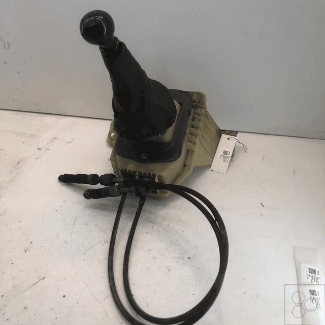 55347185 SÉLECTEUR DE boîte de vitesses pour FIAT PUNTO (1N 1P) 1.2 ...