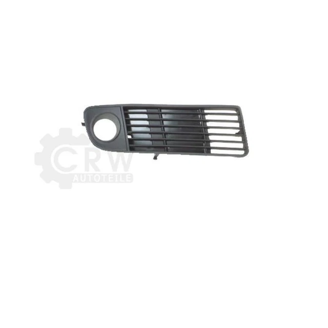 REJILLA PARACHOQUES FRONTAL Derecho para Audi A6 Año Fab. 05.97-05.01 ...