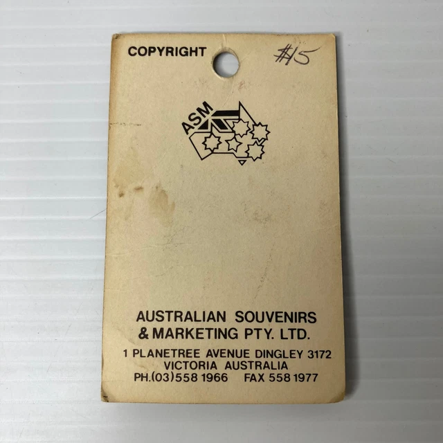 RARE VINTAGE 90S Fitzroy Lions Football Club Shield Logo AFL Fridge ...