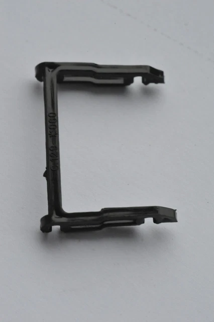 SCALEXTRIC MARCH 240 F1 rear axle hanger C129 C131 £3.99 - PicClick UK