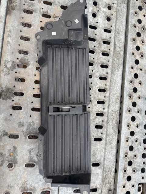 RANGE ROVER L405 Air Duct Grill Shutter Flap Motor CPLA-8475-AG £180.00 ...