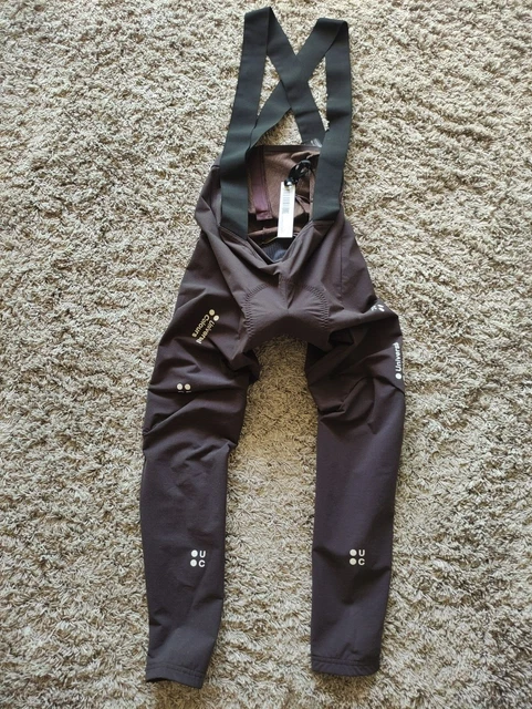 COLLANT PER BAVAGLINO da donna Chroma Thermal Merino Plus colori ...