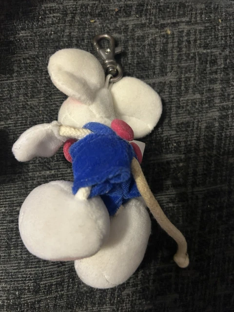 DIDDL DIDDLE MOUSE Collectibles German. X 2 £17.22 - PicClick UK