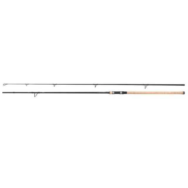 SHIMANO PURIST PX1 Deadbait Rod - Zander or Distance - 8'10, 10ft or ...