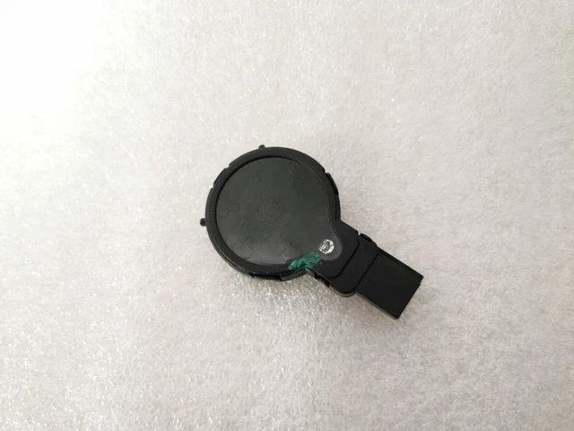 AUDI A6 4F C6 A4 8K rain sensor light sensor sensor rain sensor ...