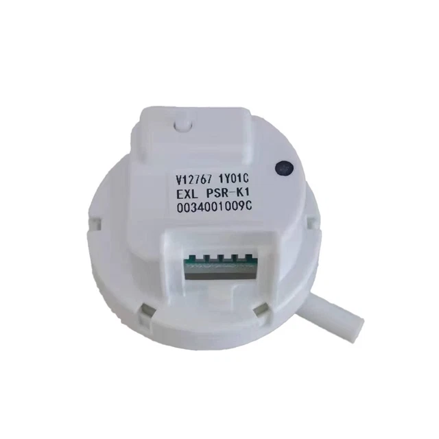 WATER LEVEL SENSOR Sensor Level Sensor Level Switch Replacement New ...