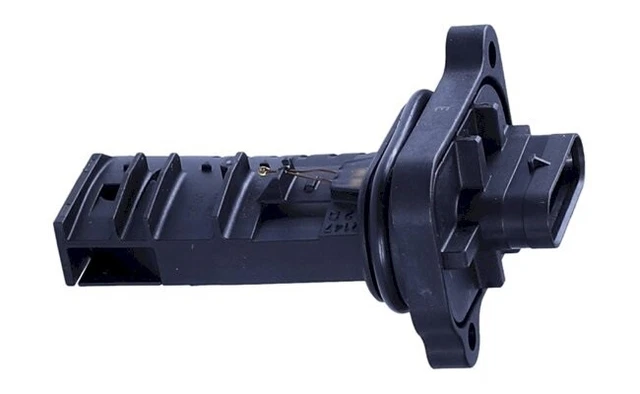 NGK NTK EPBMFT5-V004D/96367 Masse Air Débitmètre Maf EUR 220,44 ...