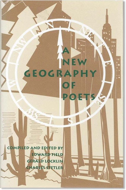 EDWARD FIELD-GERALD LOCKLIN-CHARLES Stetler-A NOUVELLE GÉOGRAPHIE DES ...