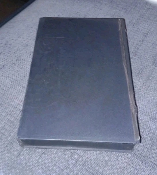 1970 HORROR MOVIE Jennifer Vhs Video £6.99 - PicClick UK