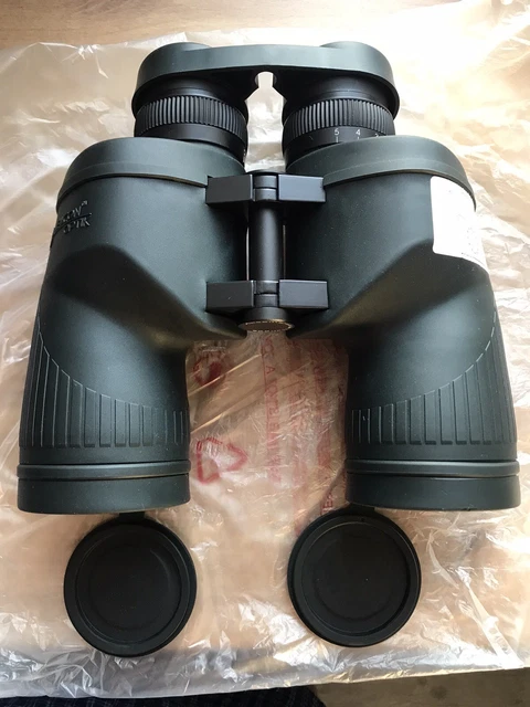 FERNGLAS NEWCON 10X50 M22 Binoculars EUR 189,00 - PicClick DE