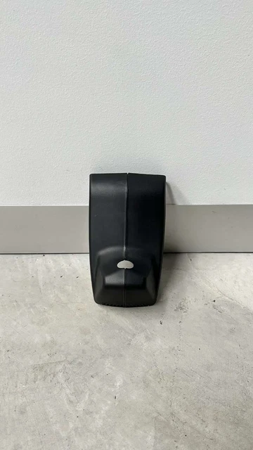 BMW F SERIES 3 Series F30 F80 F82 M3 M4 Rear View Mirror Shroud ...