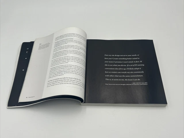 TRANSCENDING CSS: THE Fine Art of Web Des- 9780321410979, paperback ...