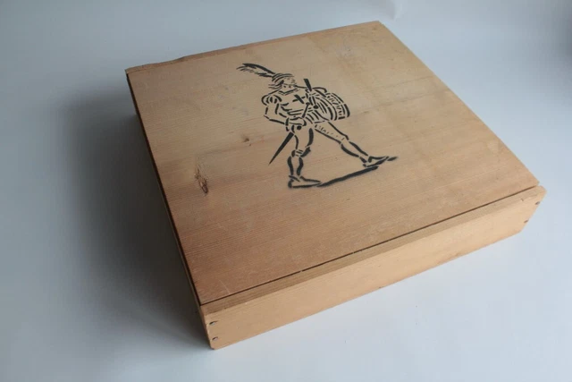 LIVRE BATAILLE DE Morat 1476 Dr Curt F Kollbrunner 1970 édition limité ...