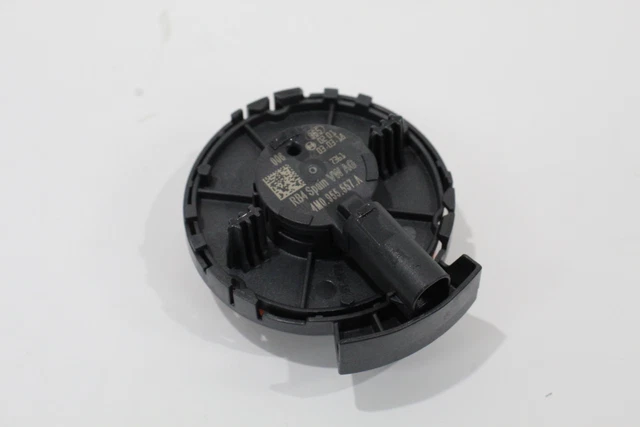SKODA KUSHAQ PA Side Impact Crash Thrust Airbag Pressure Sensor ...