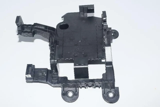 BMW I01 I3 Support Bdc Avec Businterface 5 Fois 6814609 9265643 EUR 19 ...