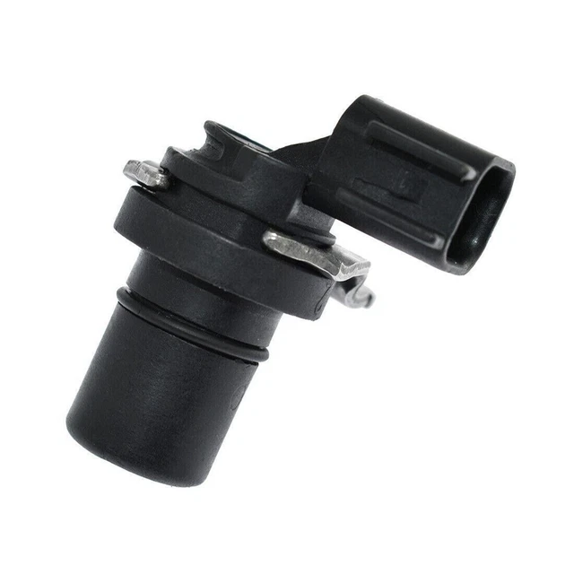 TRANSMISSION OUTPUT SPEED Sensor For Ford Crown Victoria Lincoln ...
